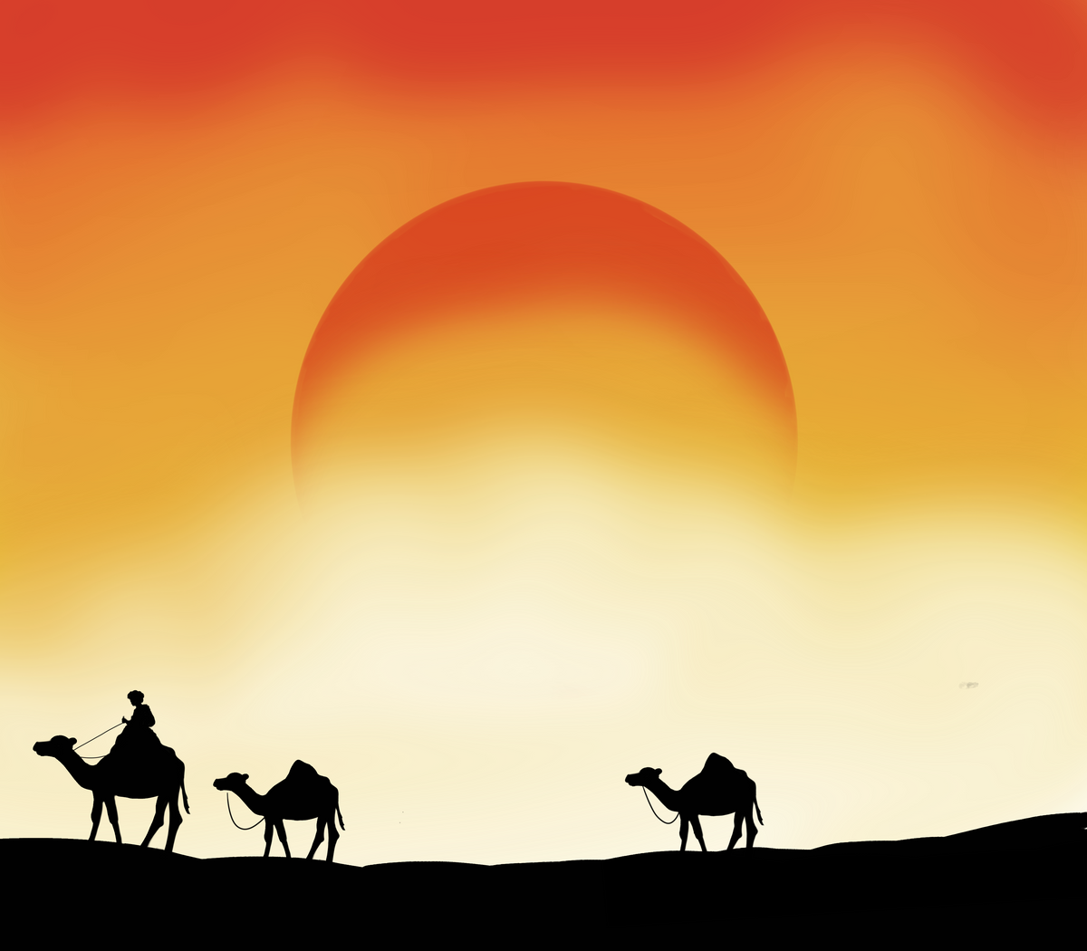 Shop Art works – DexArt